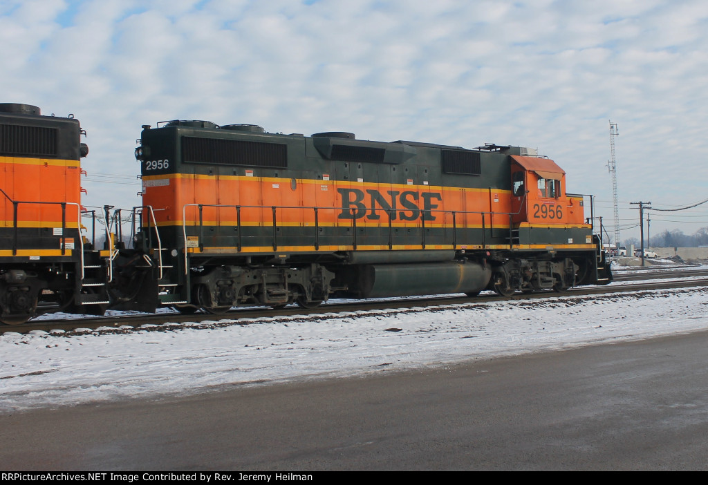 BNSF 2956 (5)